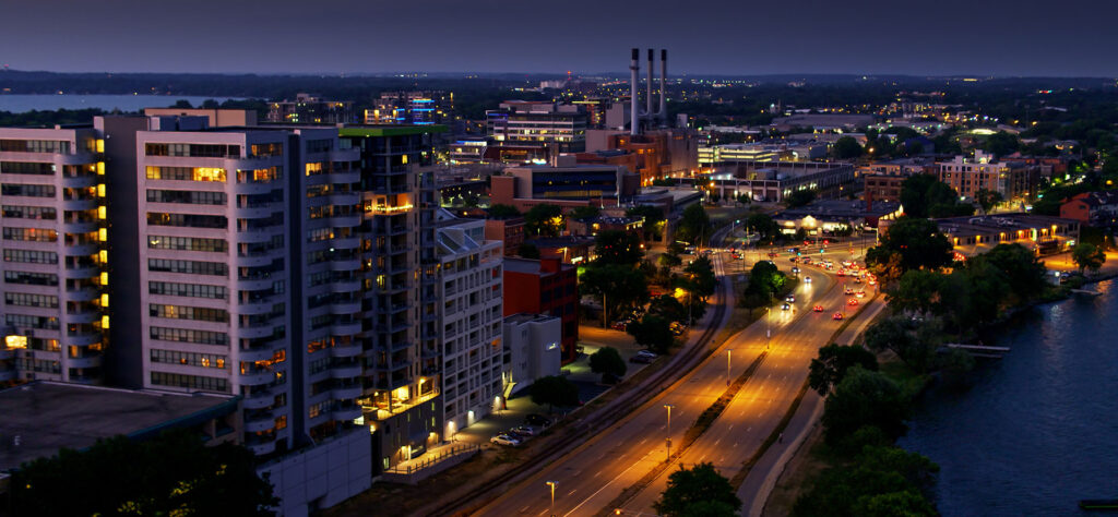 Why Irwin Your Questions Answered