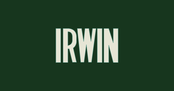 Irwin | Willy Street Living in Madison, WI
